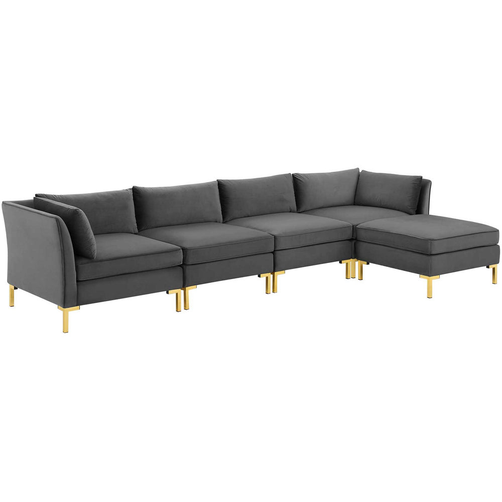 Sofa Dimensions: Guide to Popular Couch Sizes - Froy.com