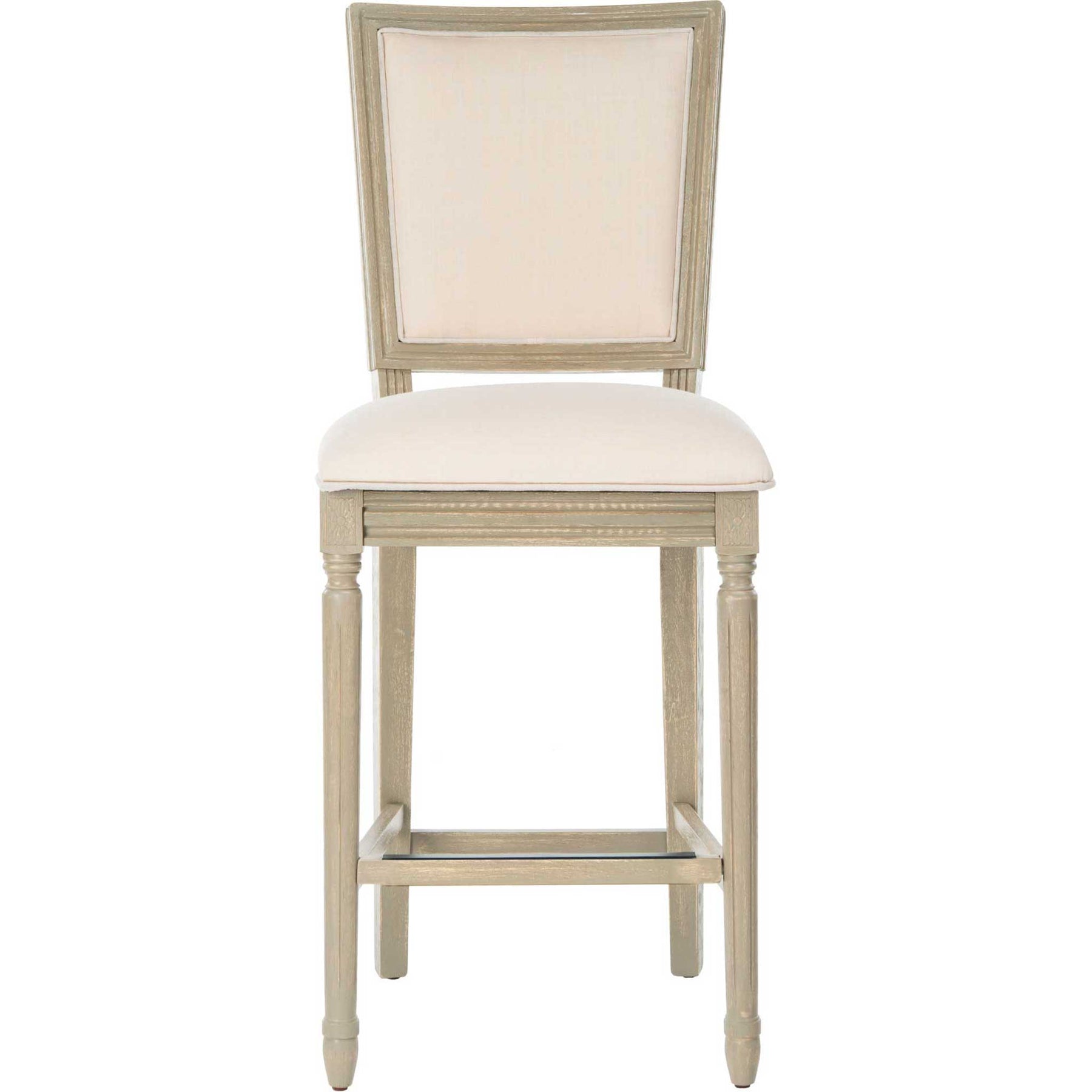 How to Choose the Right Bar Stool Height - Froy.com