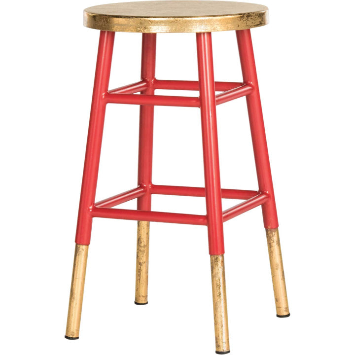 How to Choose the Right Bar Stool Height - Froy.com