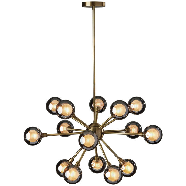 Ceiling Lamps - Froy.com