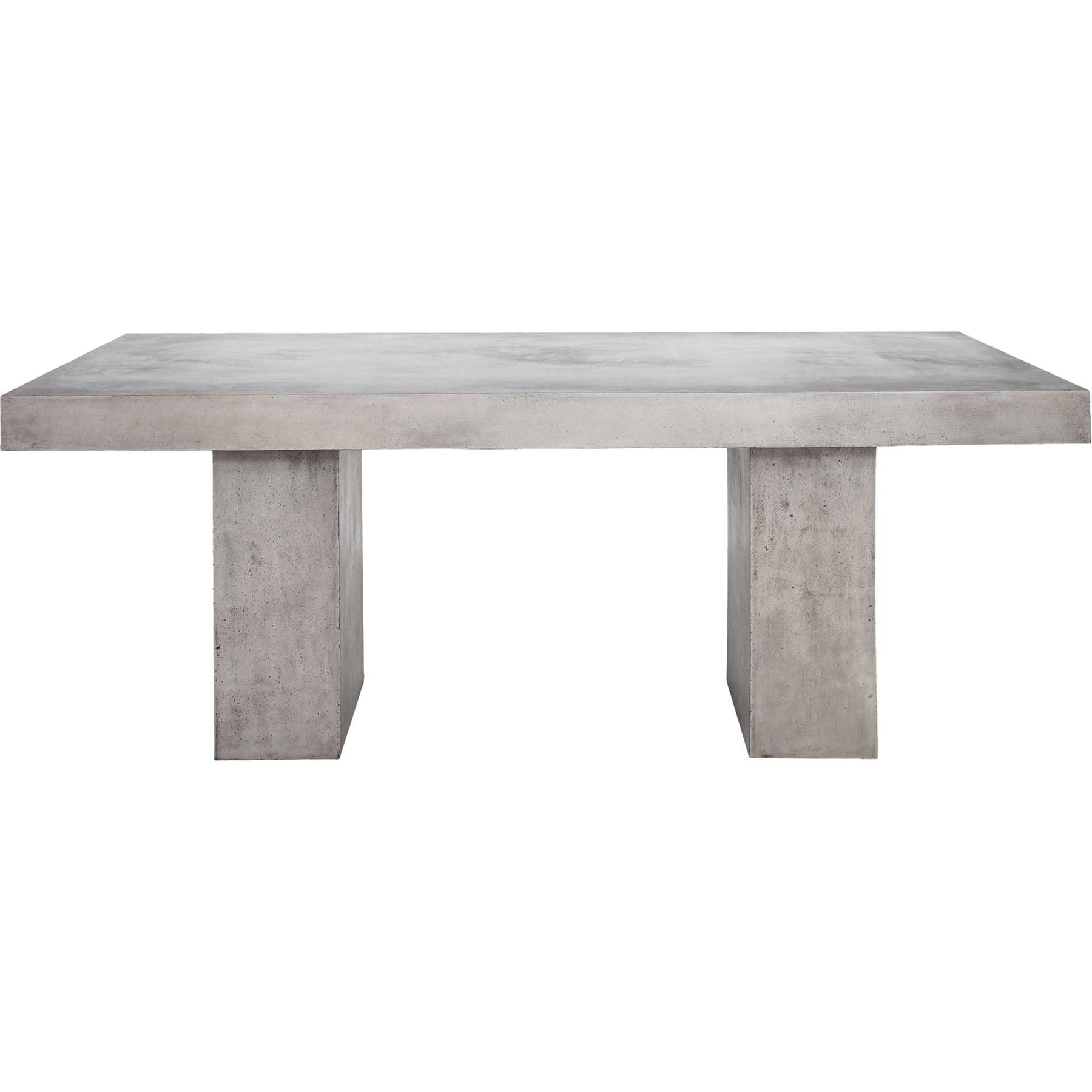 Dining Tables Page 2 - Froy.com