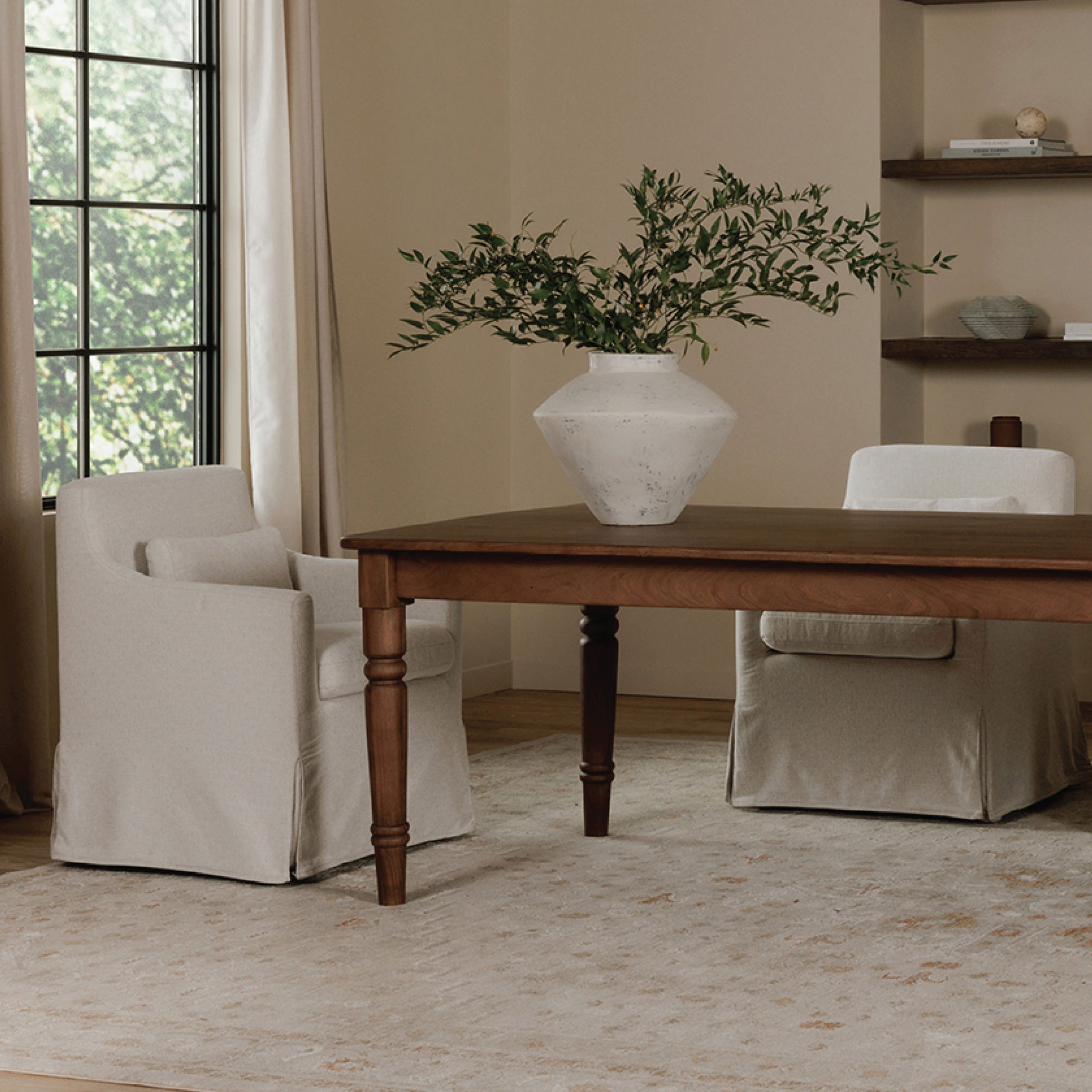 Farmhouse Interior Design Guide: Decor Ideas & Design Tips - Froy.com