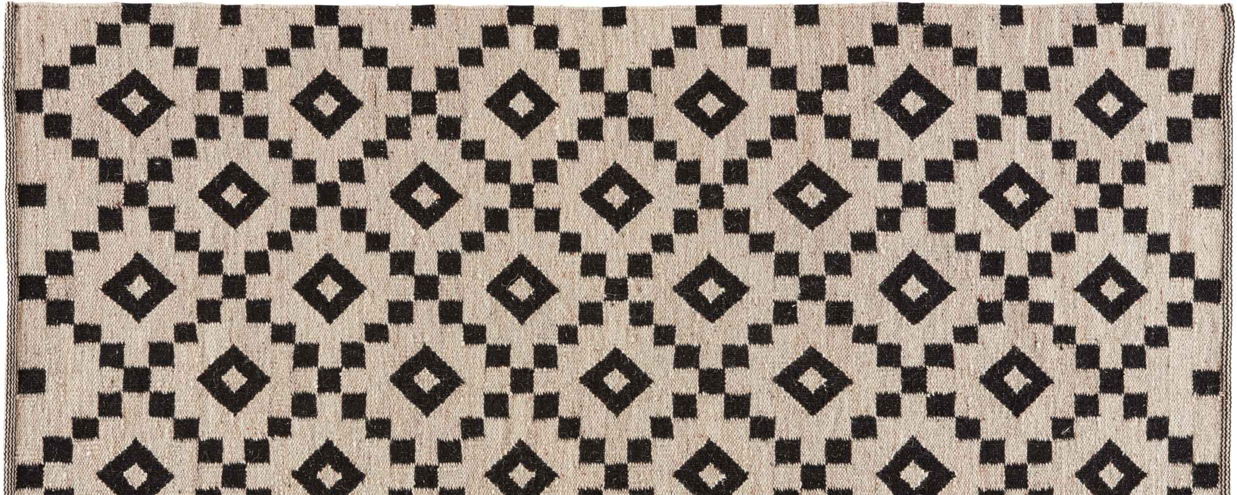 Geometric Rugs - Froy.com