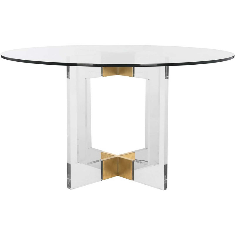 Dining Tables Page 2 - Froy.com