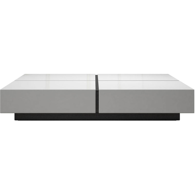 Coffee Table Height & Size Selection Guide - Froy.com
