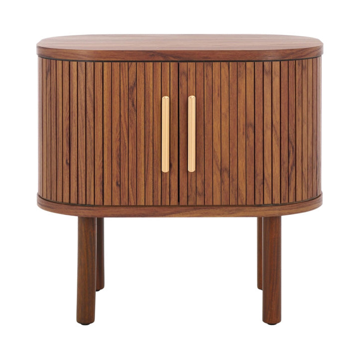 How Tall Should a Nightstand Be? The Nightstand Height Guide - Froy.com