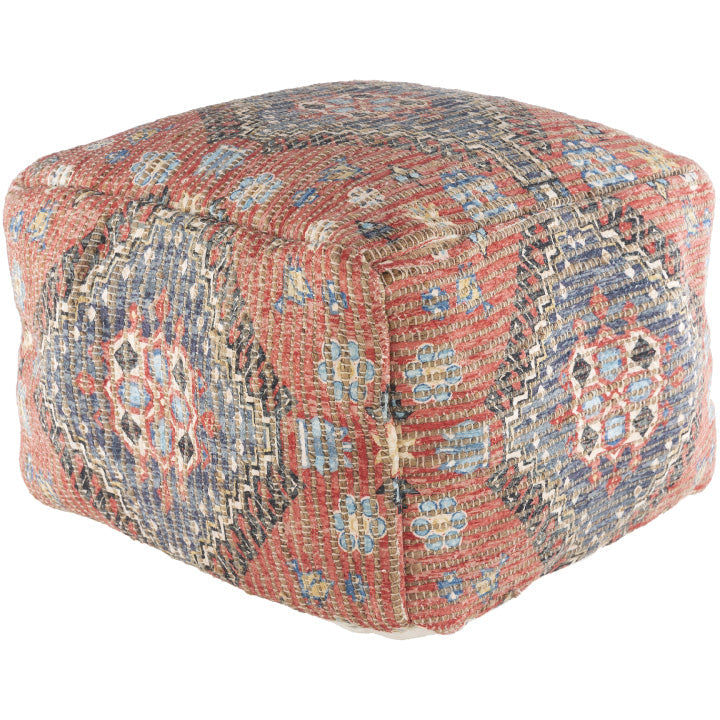 Pillows, Throws & Poufs - Froy.com