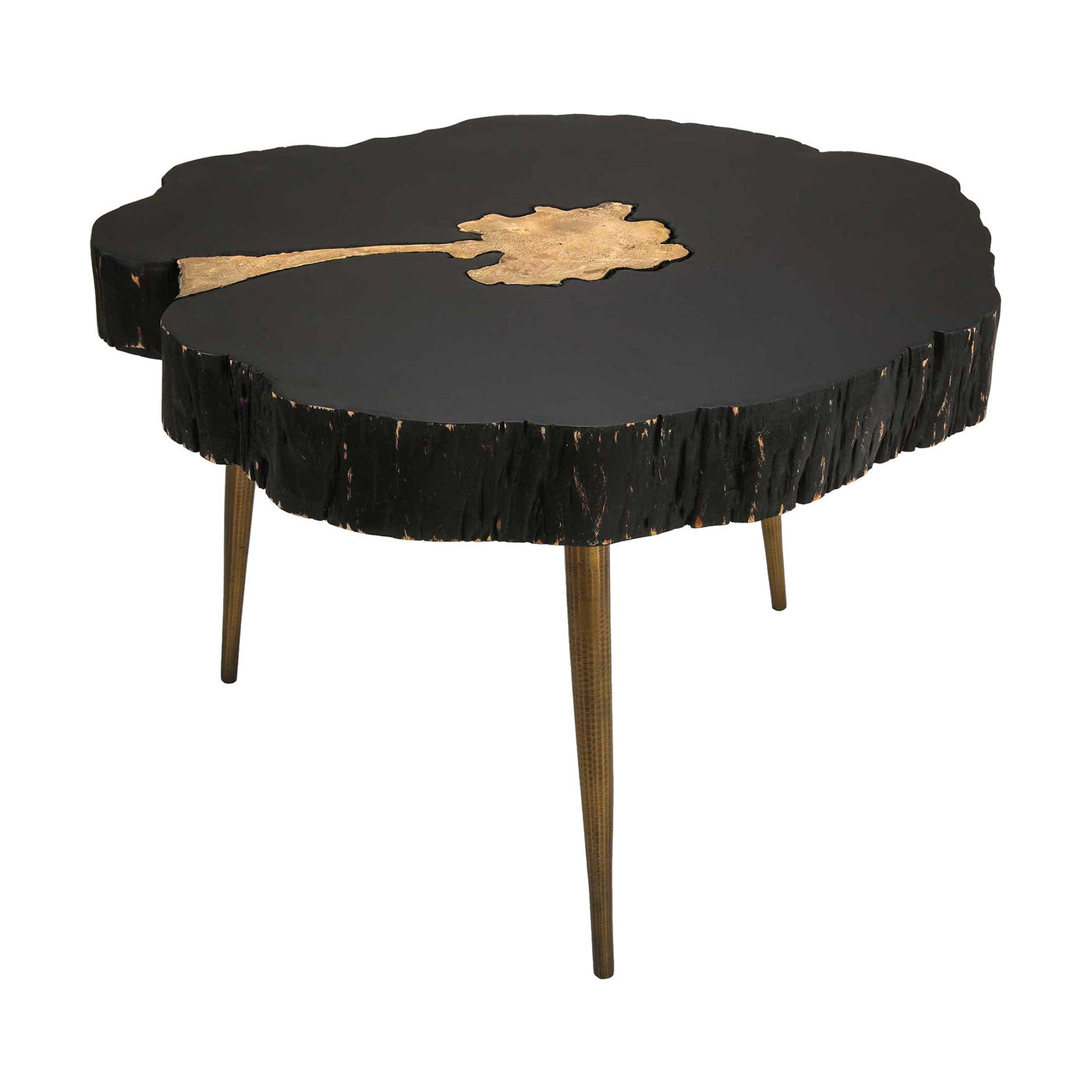 Coffee Table Height & Size Selection Guide - Froy.com