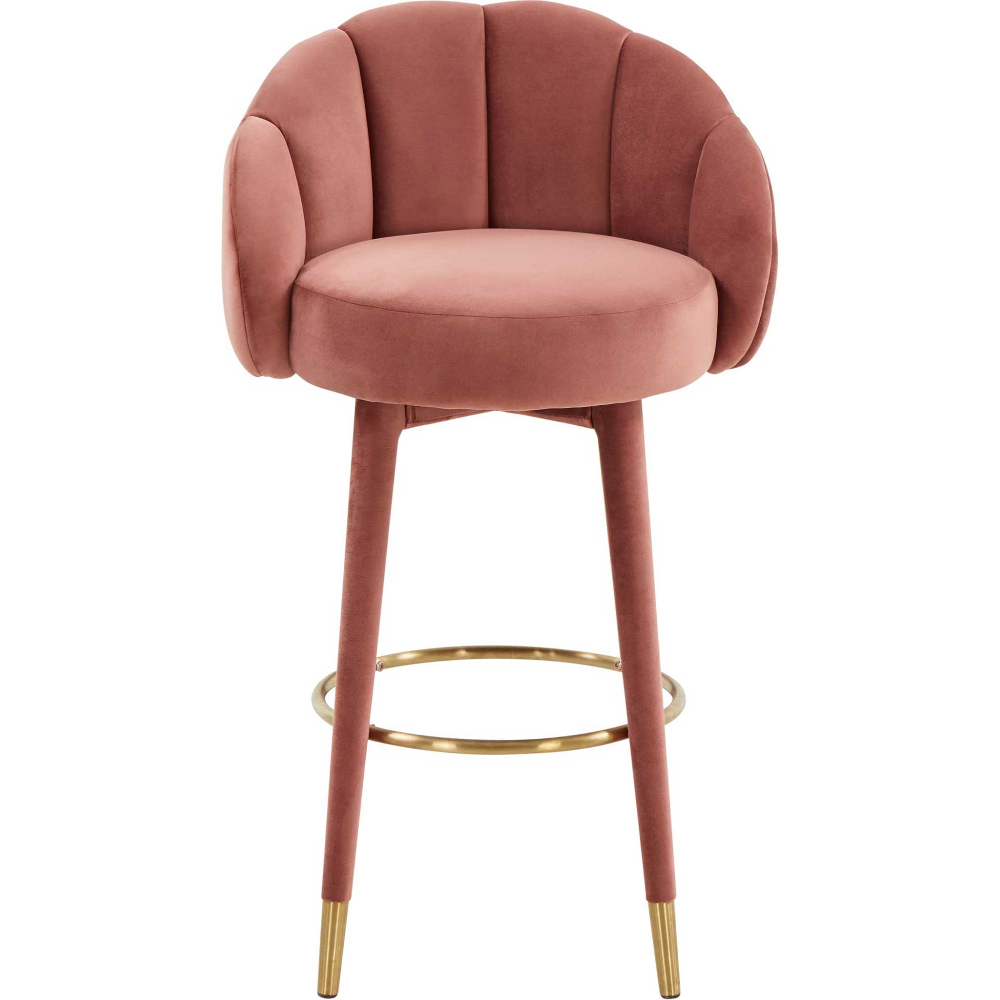 How to Choose the Right Bar Stool Height - Froy.com