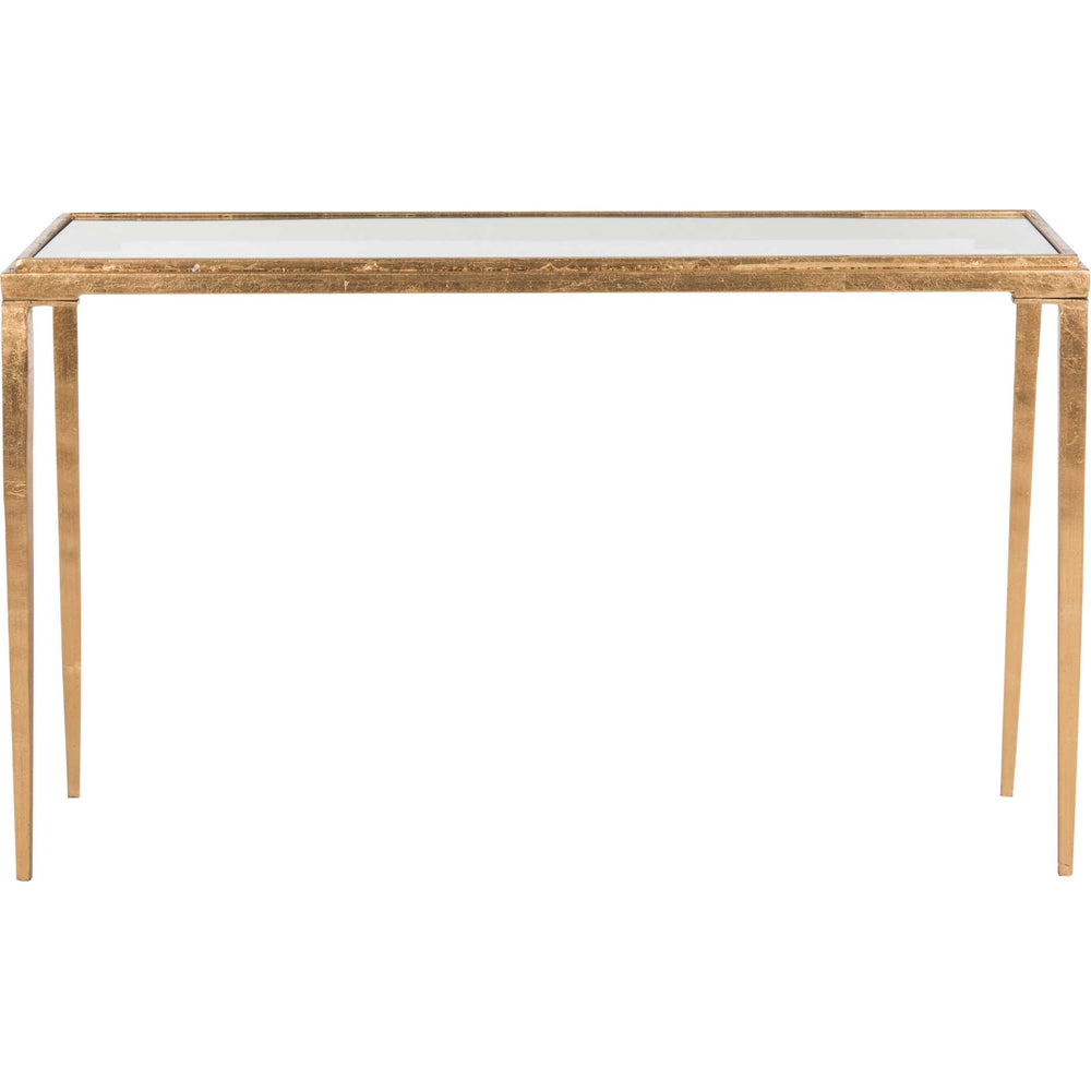 Coffee Table Height & Size Selection Guide - Froy.com