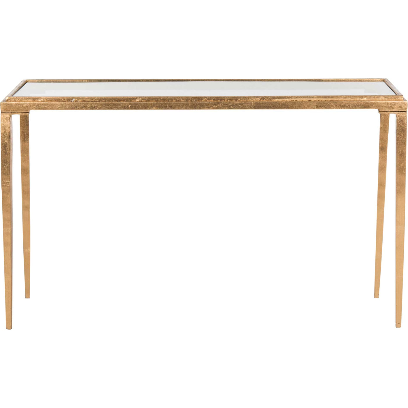 Coffee Table Height & Size Selection Guide - Froy.com