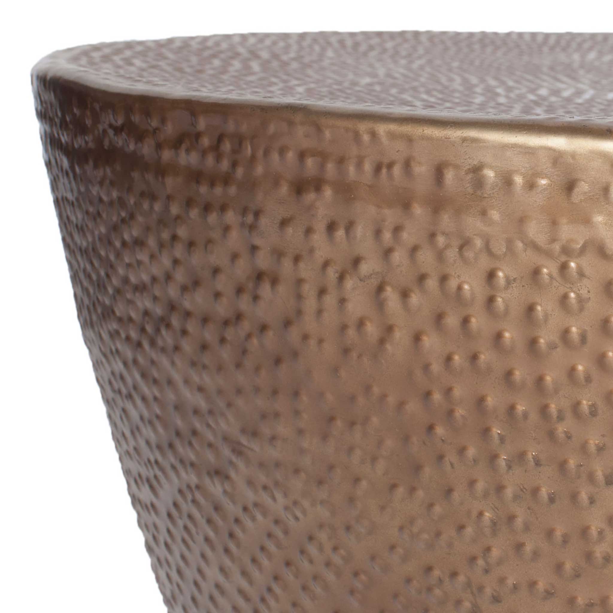 Myaire Coffee Table - Froy.com