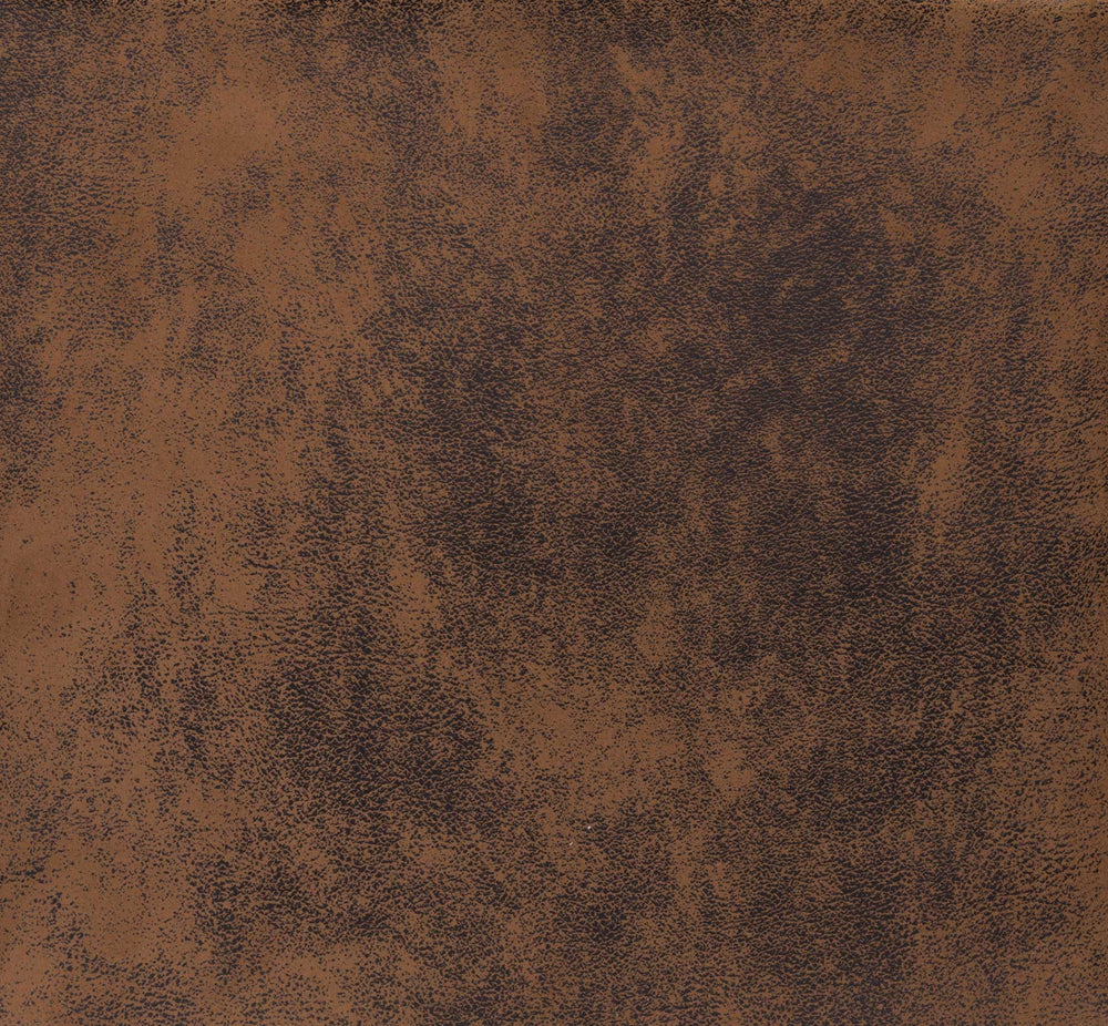 Stanton Office Chair Brown - Froy.com