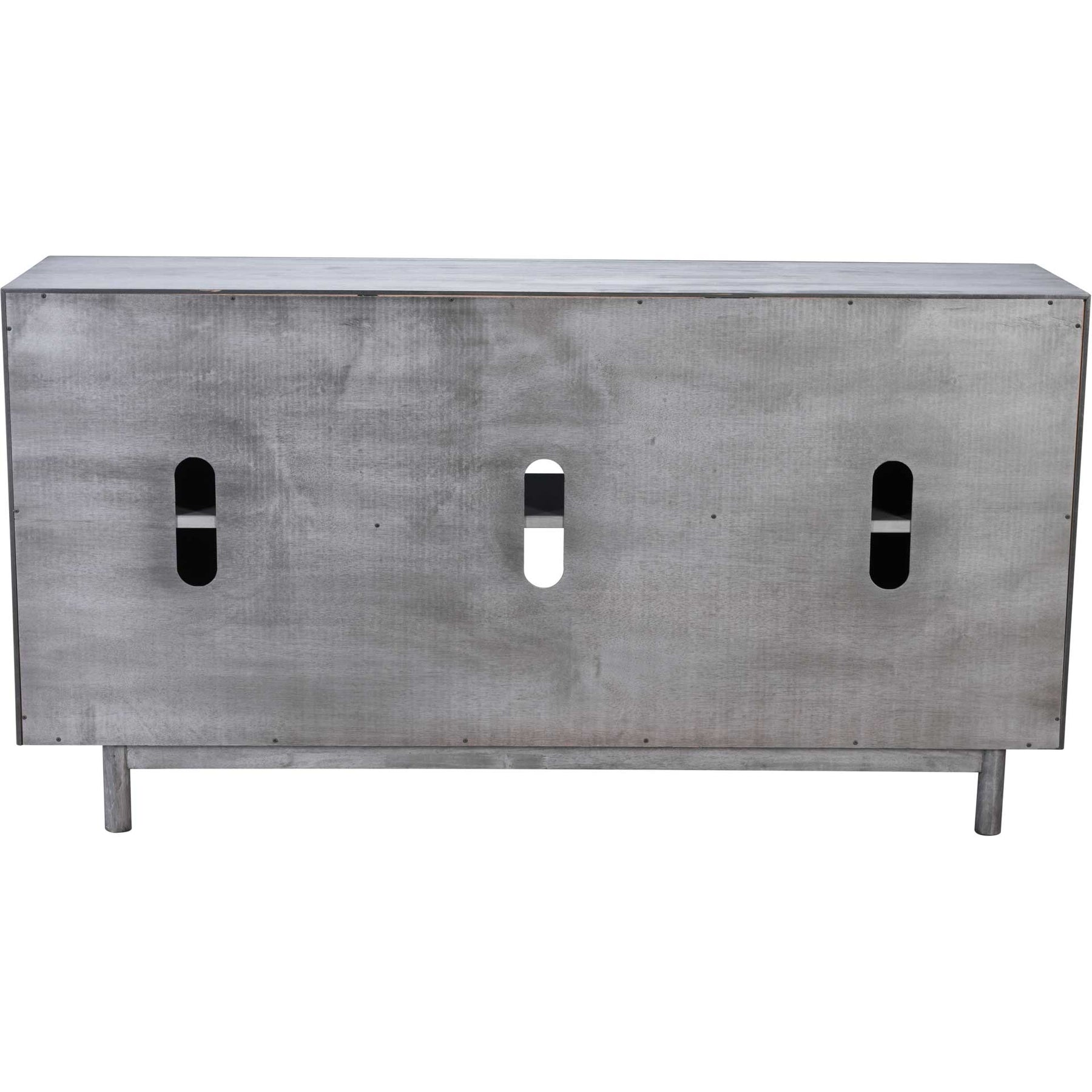 Regents Buffet Old Gray - Froy.com