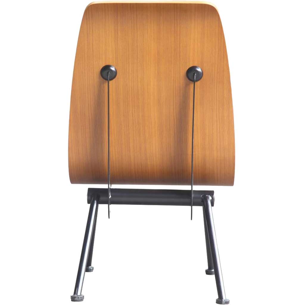 Sailor Dining Side Chair - Froy.com