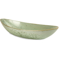 Marquette Oblong Bowl - Froy.com