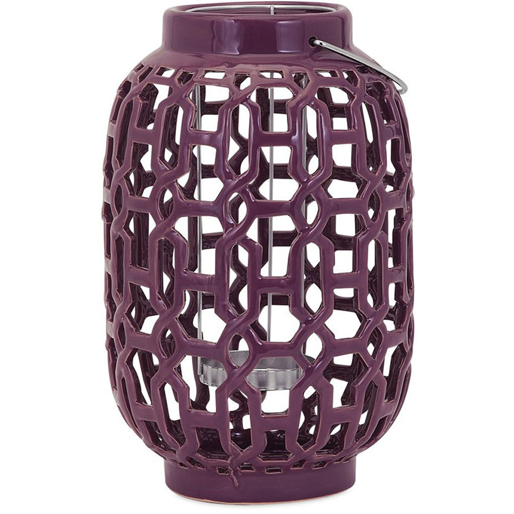 Elite Lantern Large Irresistible - Froy.com
