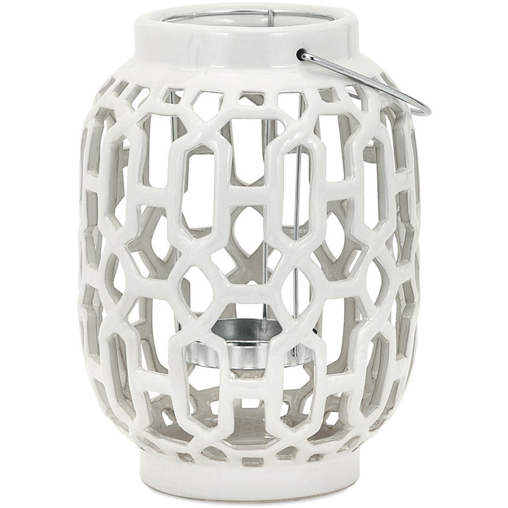 Elite Lantern Small Irresistible - Froy.com