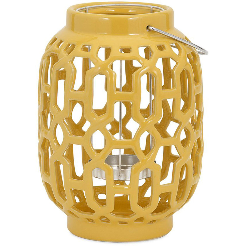 Elite Lantern Small Energetic - Froy.com