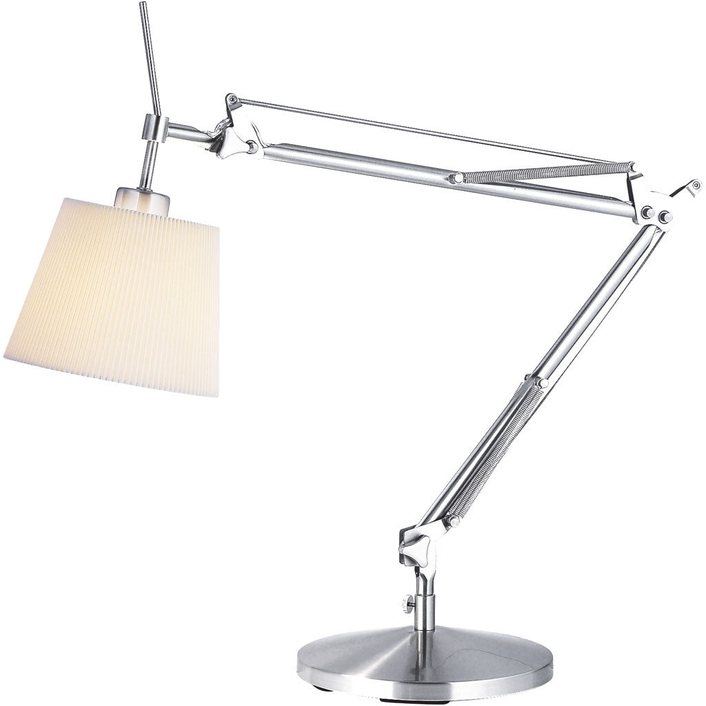 Architecture Table Lamp - Froy.com