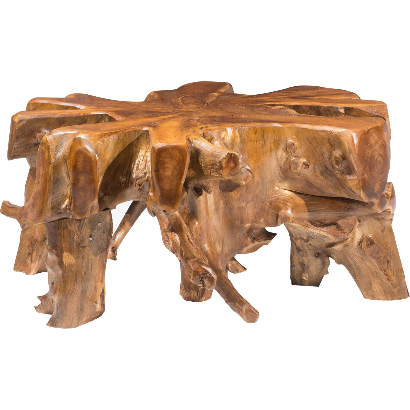 Baron Table - Froy.com