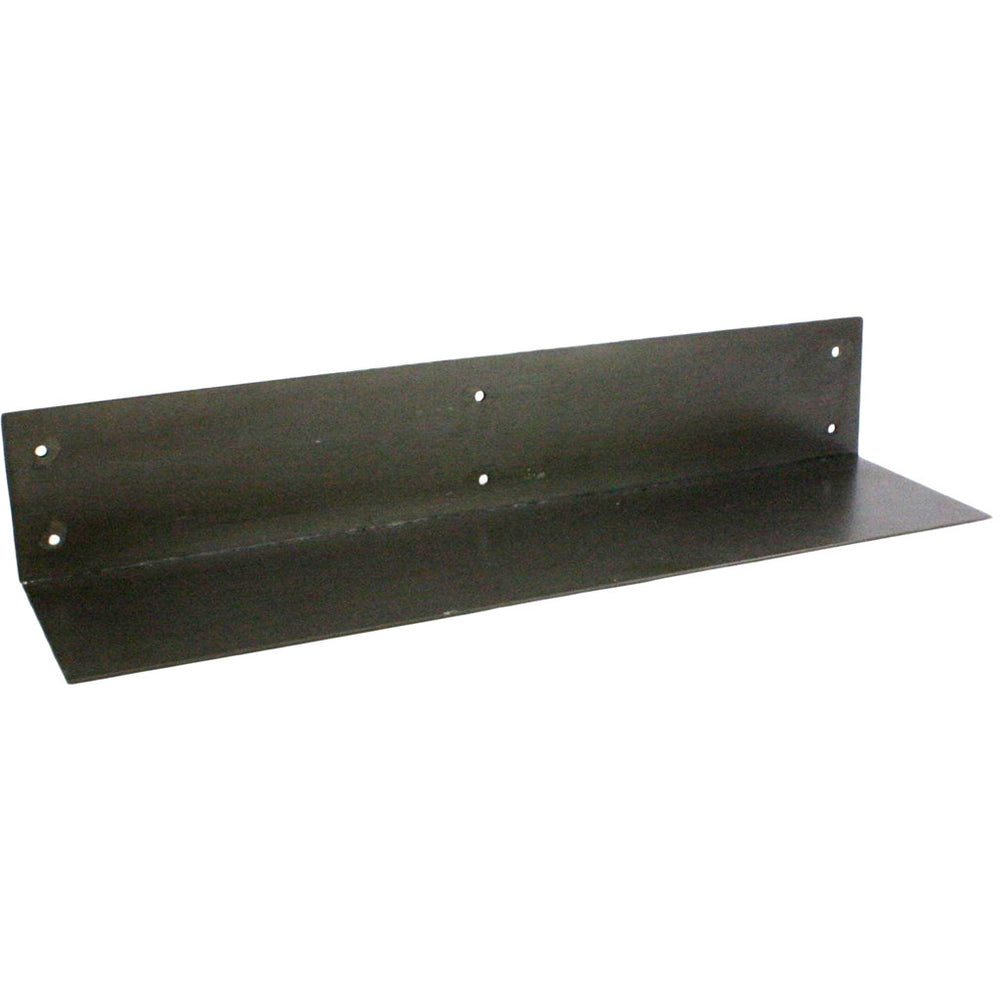 Iron Shelf Medium - Froy.com
