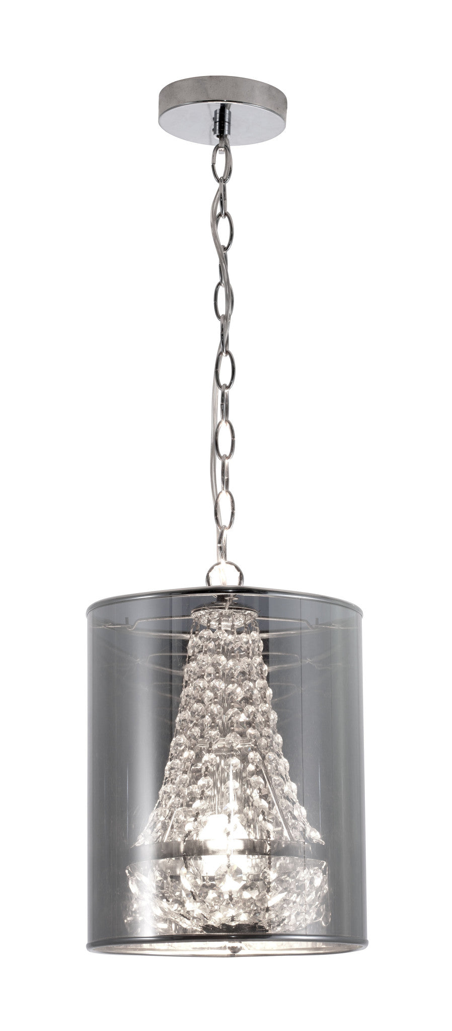 Beem Ceiling Lamp Translucent - Froy.com