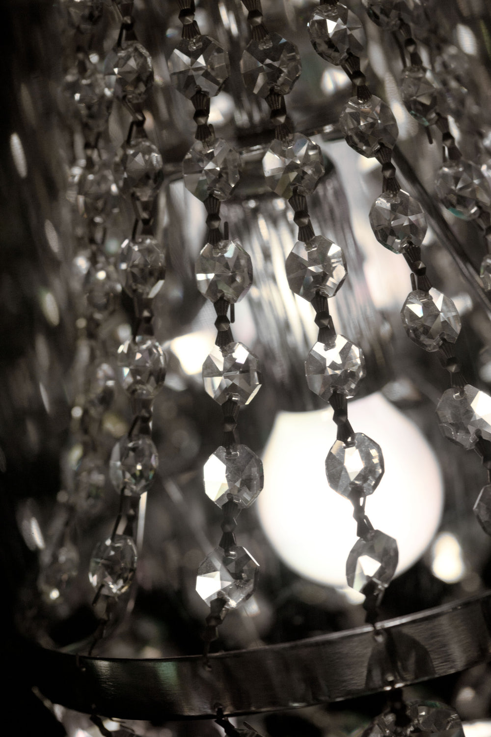 Beem Ceiling Lamp Translucent - Froy.com