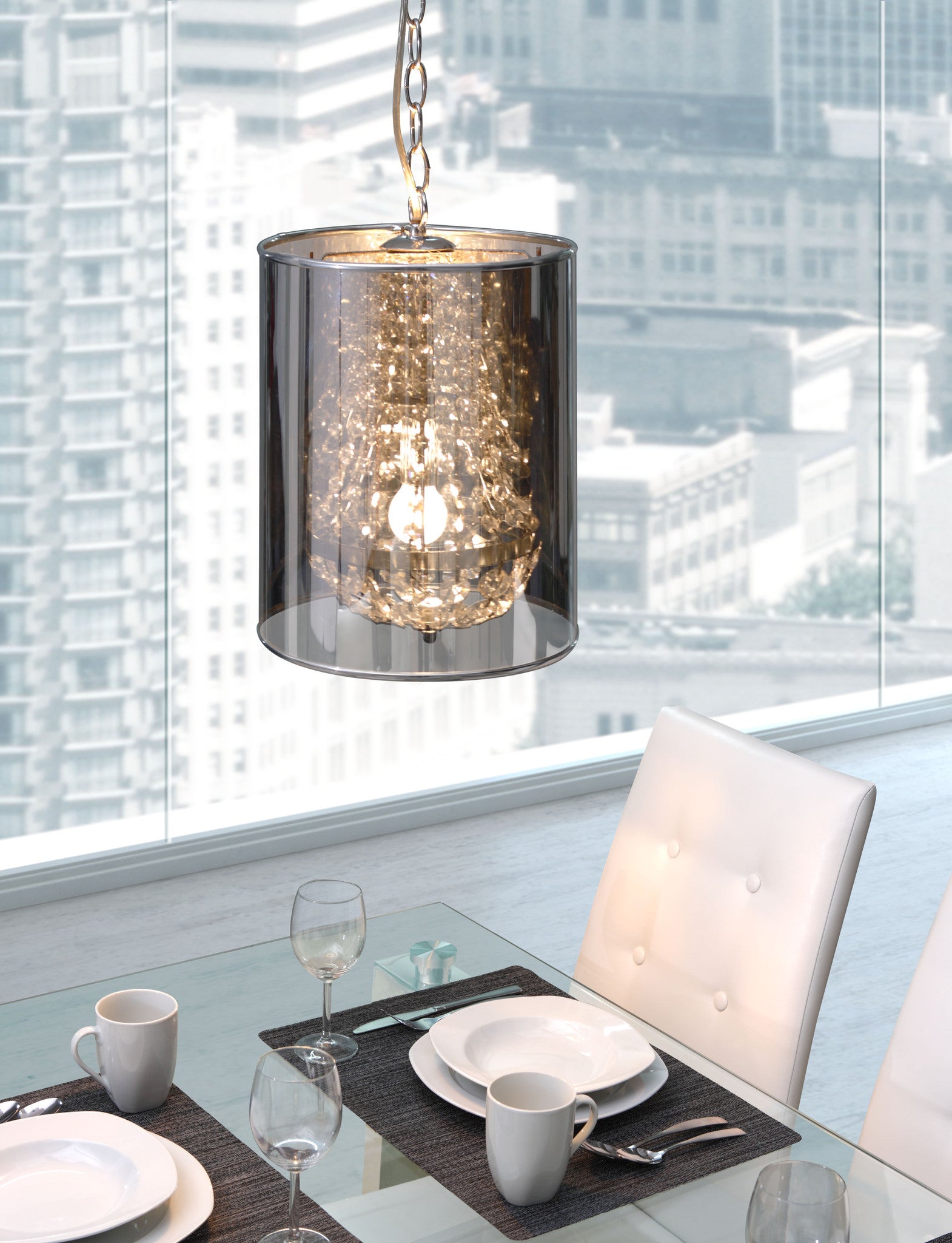 Beem Ceiling Lamp Translucent - Froy.com