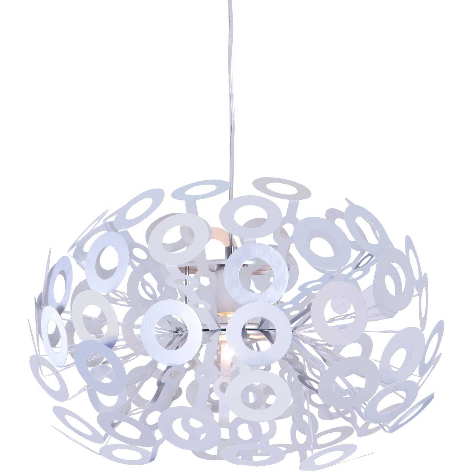 Phase Ceiling Lamp Aluminum - Froy.com