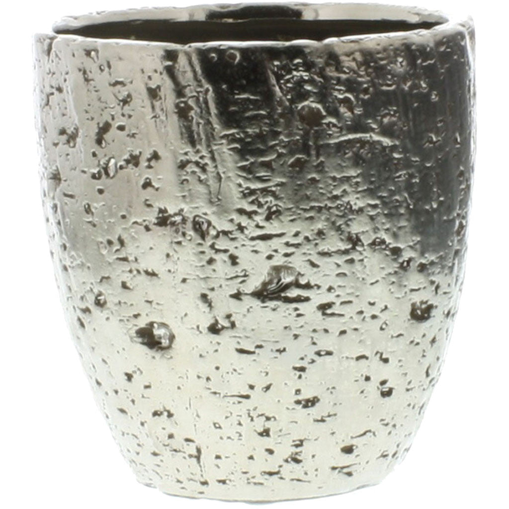 Pylon Ceramic Vase - Froy.com