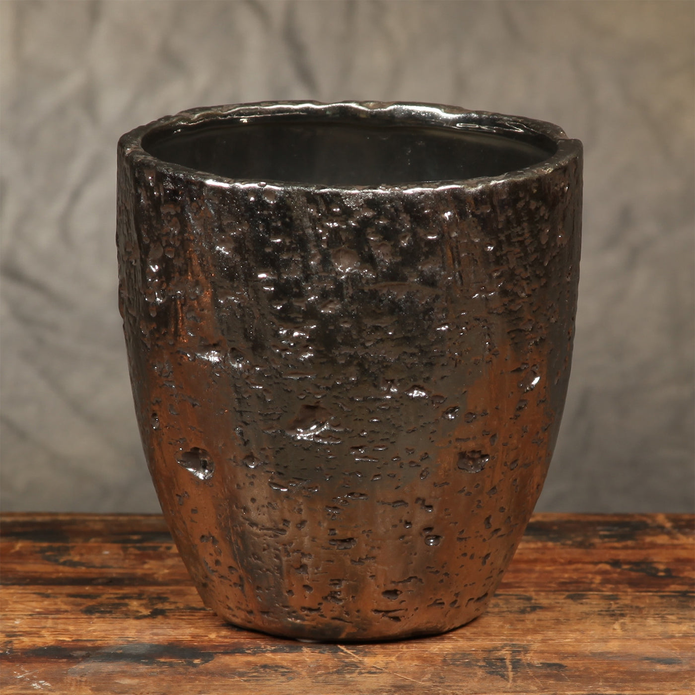 Pylon Ceramic Vase - Froy.com