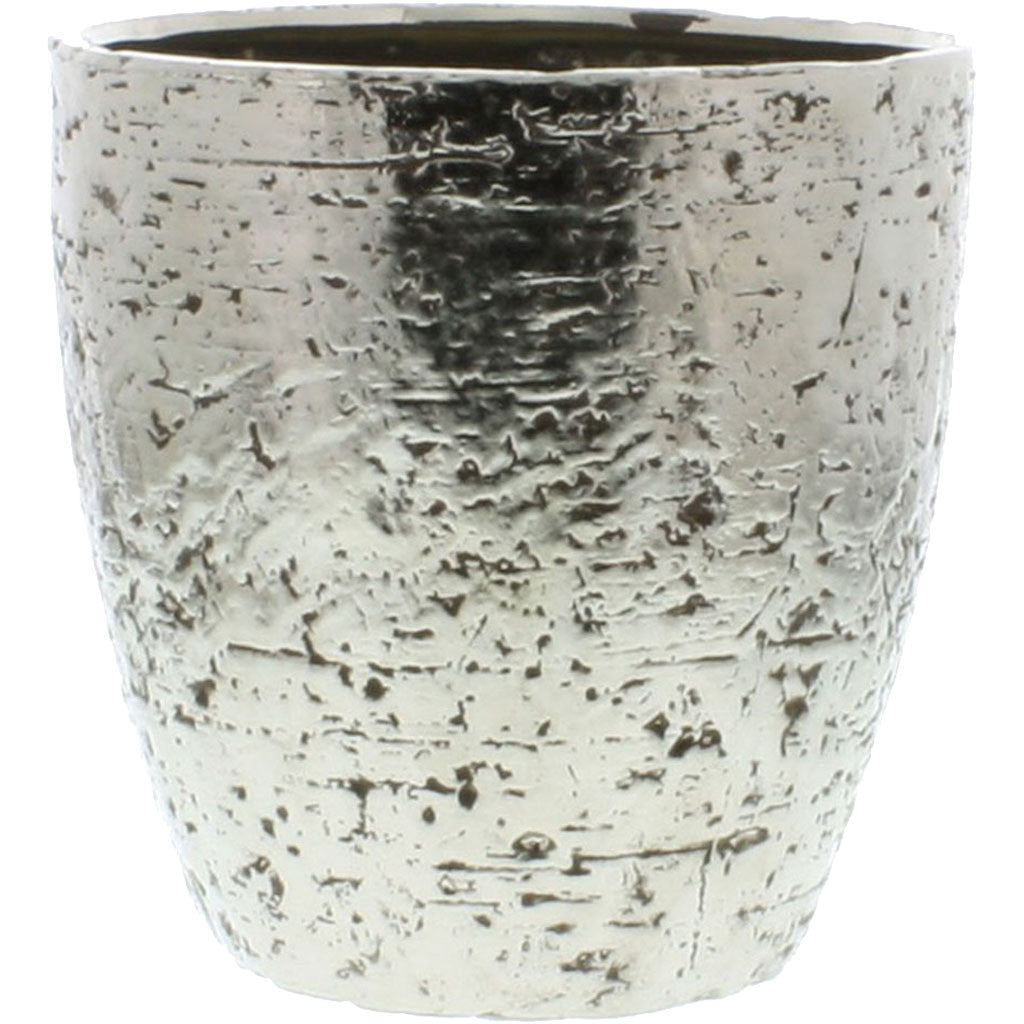 Pylon Ceramic Vase - Froy.com