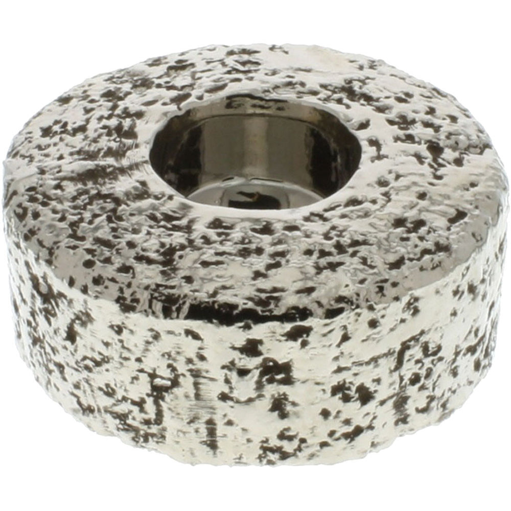 Pylon Ceramic Tealight Holder - Froy.com