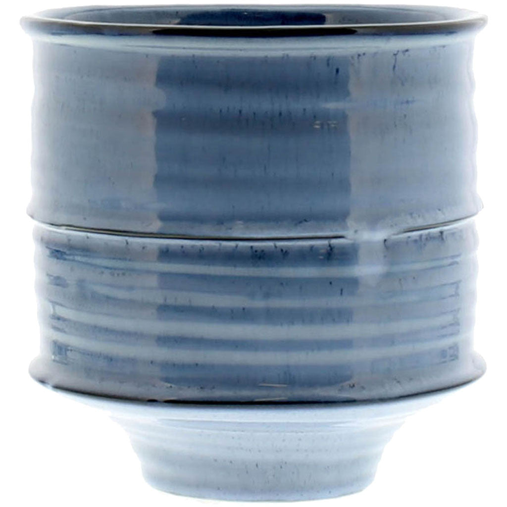 Seiko Ceramic Vase - Froy.com