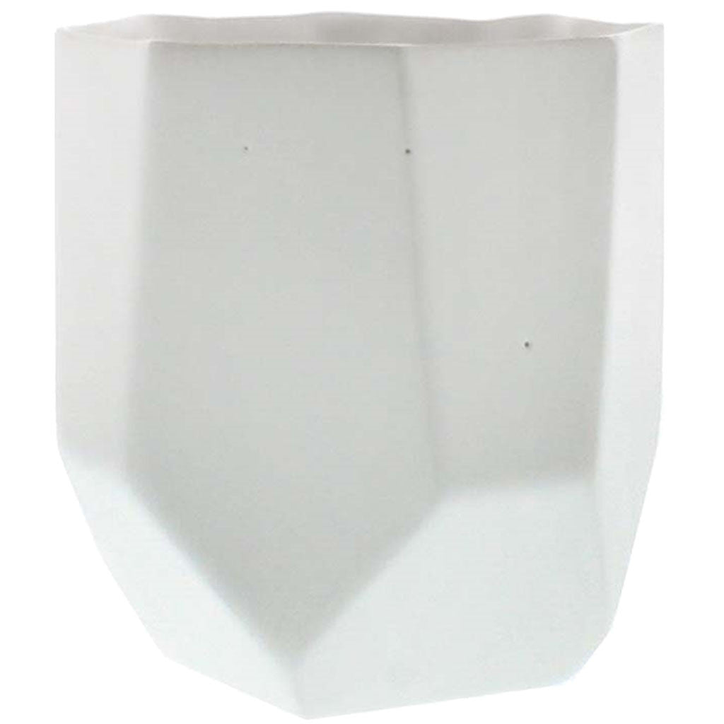 Luna Ceramic Vase - Froy.com