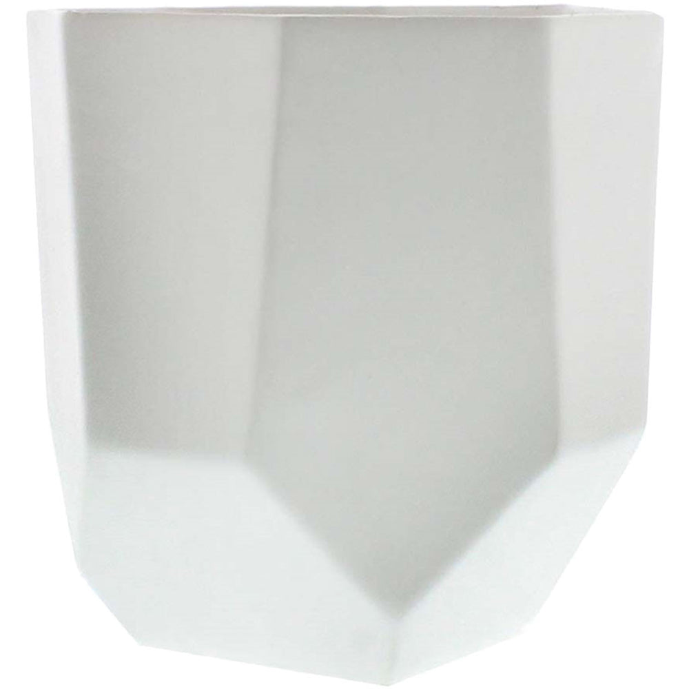 Luna Ceramic Vase - Froy.com
