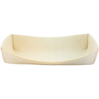 Olt Felt Rectangle Tray Cream - Froy.com