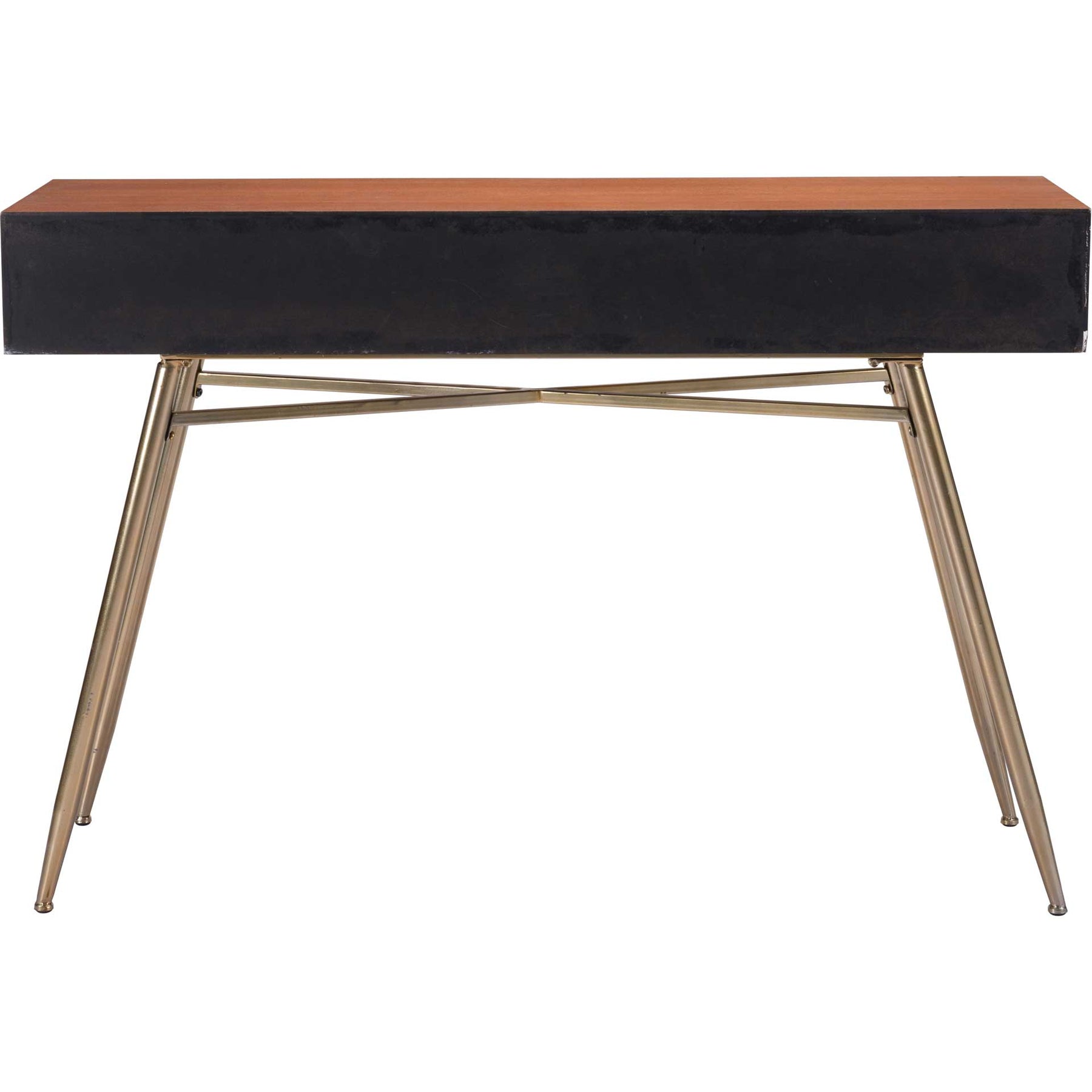 Mod Console Table Multicolor - Froy.com