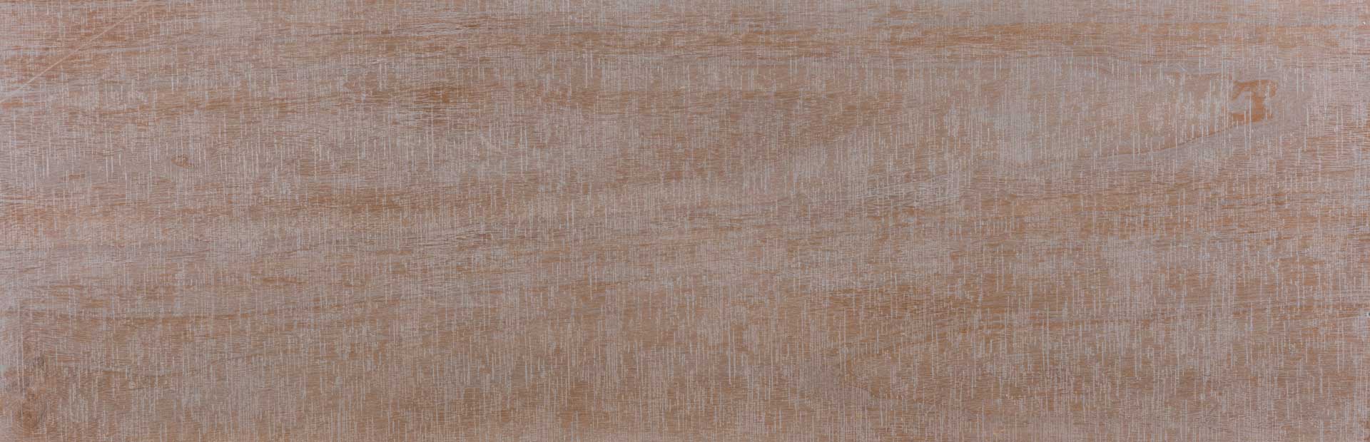 Honeycomb Desk Natural/White - Froy.com