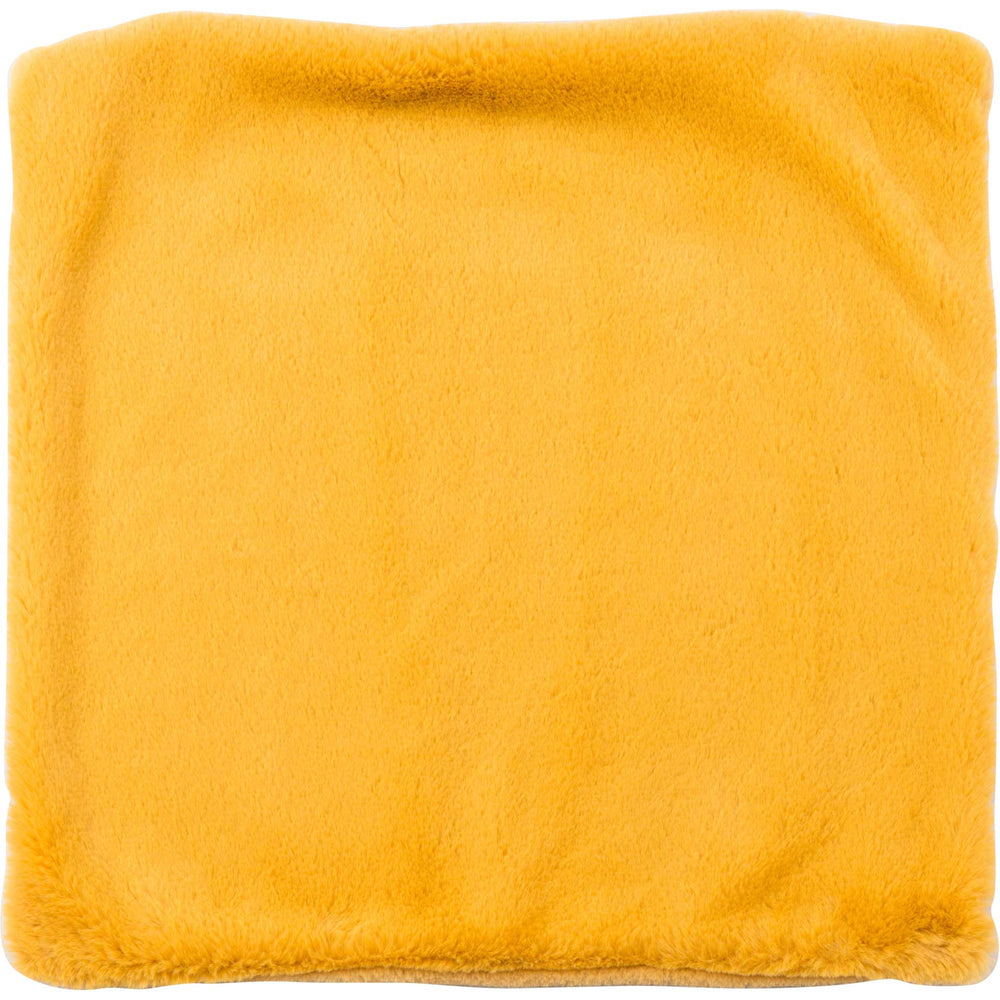 Palmer Pillow Yellow - Froy.com