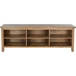 Samuel Low Bookshelf - Froy.com