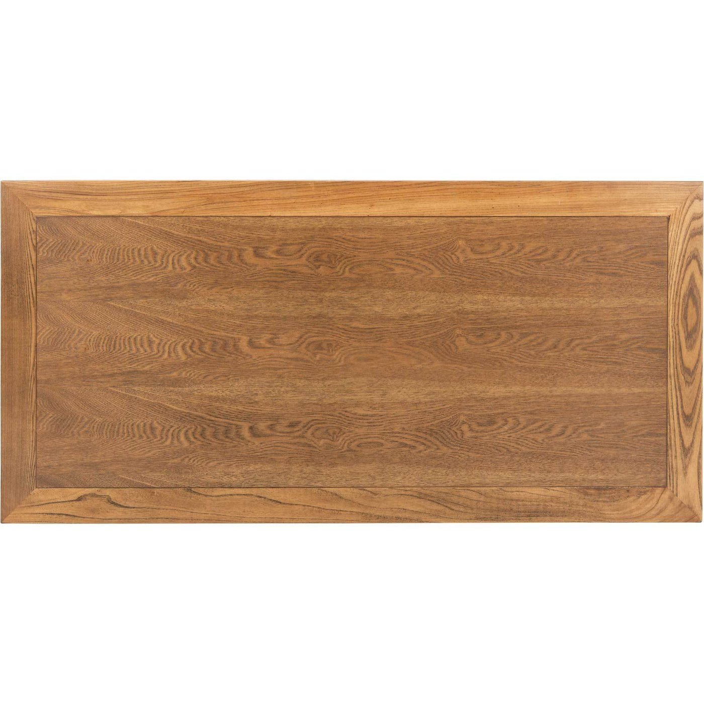 Demi Coffee Table - Froy.com