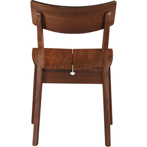 Halstead Dining Chair (Set of 2) - Froy.com