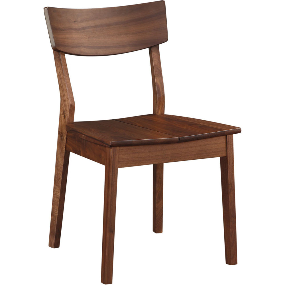 Halstead Dining Chair (Set of 2) - Froy.com