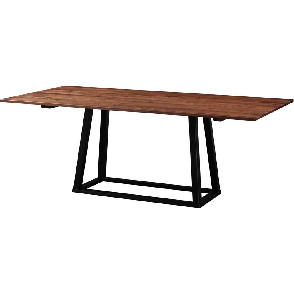 Tribeca Dining Table - Froy.com