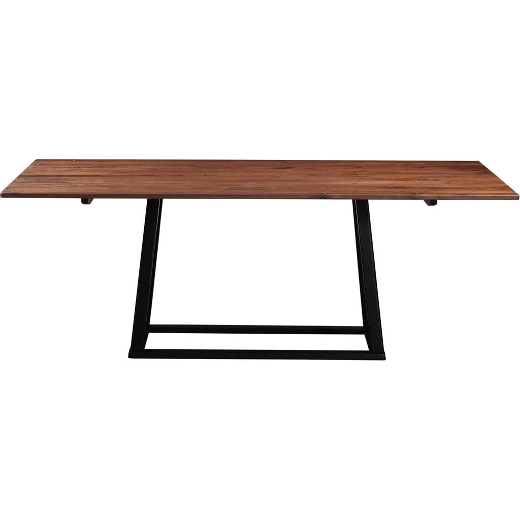Tribeca Dining Table - Froy.com