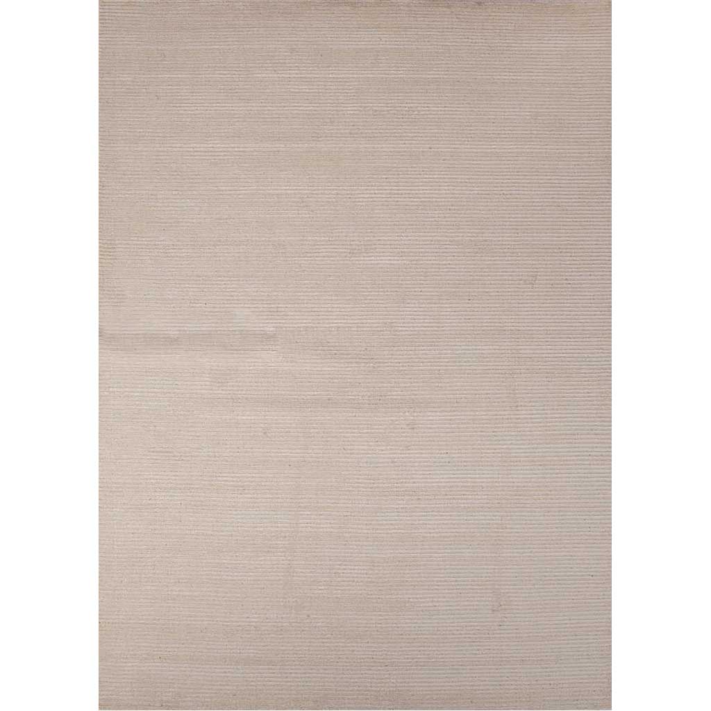 Basis Vaporous Gray Area Rug - Froy.com