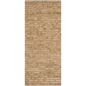 Bohemian Beige/Multi Runner Rug - Froy.com