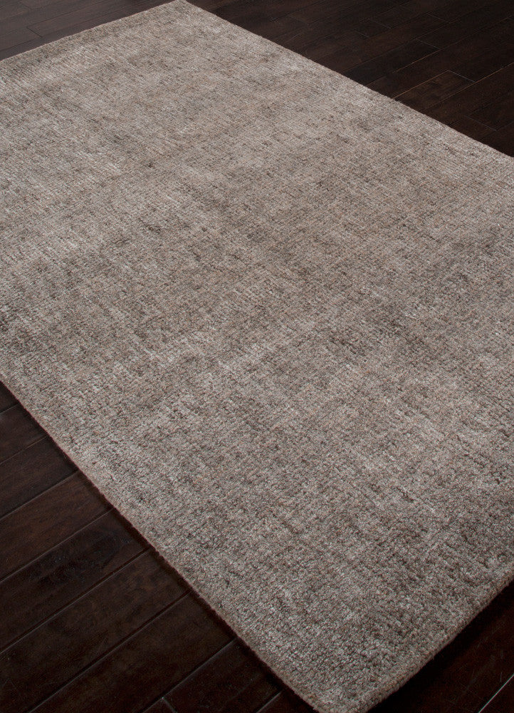 Britta Plus Sage Gray/Warm Taupe Area Rug - Froy.com